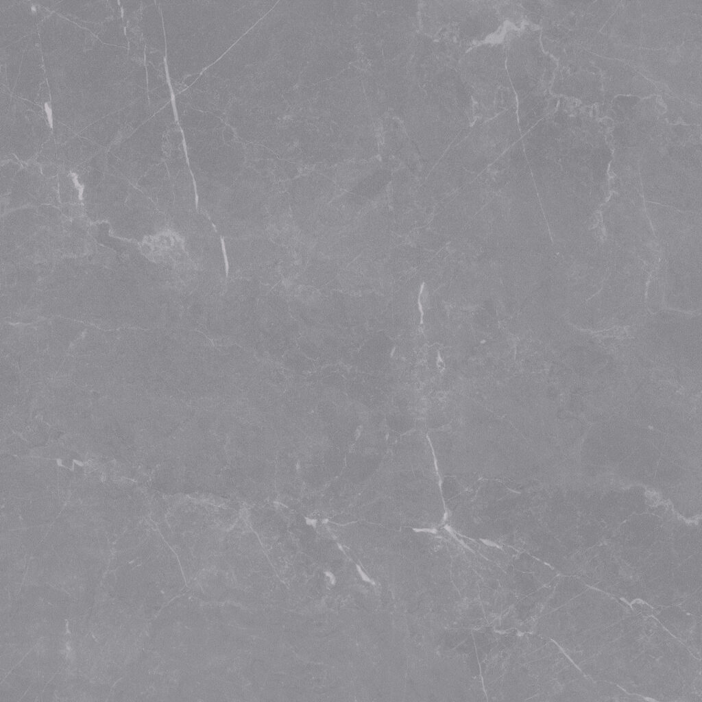 Athens Grey - Preet Plumbing Supplies