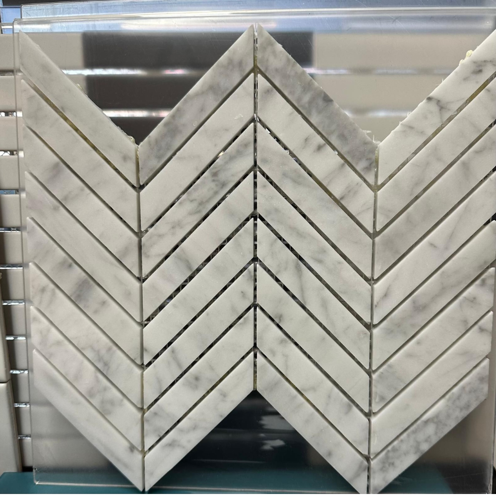 Mosaic Tile - Preet Plumbing Supplies